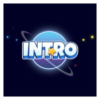 Intro video maker for Android - Download the APK from Uptodown