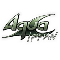 Aqua Ippan untuk Windows - Unduh dari Uptodown secara gratis