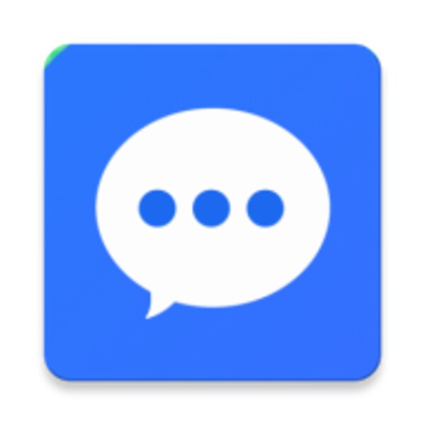 #Messages for Android - Download the APK from Uptodown