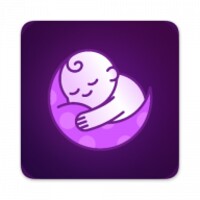 Newborn Baby AI for Android - Download the APK from Uptodown