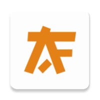 Animo Fanz for Android - Download the APK from Uptodown