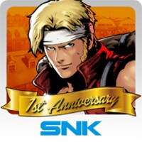 Metal Slug Defense para Android - Descarga el APK en Uptodown