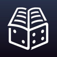 RPG Notebook for Android - Download the APK from Uptodown