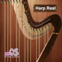 Harp Real for Android - Download the APK from Uptodown