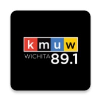 KMUW for Android - Download the APK from Uptodown