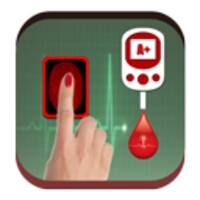 Fingerprint Blood Group Detector Prank pour Android - Télécharge l'APK ...