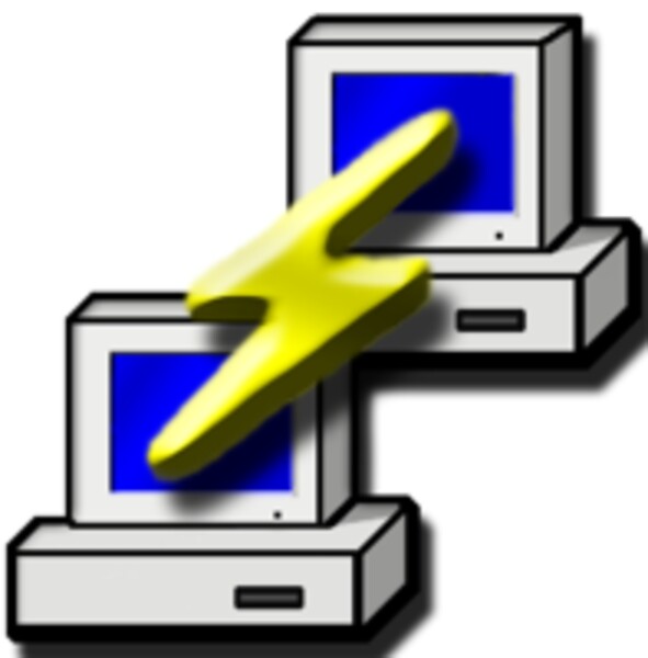 PuTTY para Windows - Descarga gratis en Uptodown