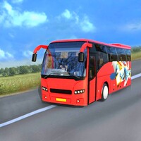 Indian Bus Simulator for Android - Download the APK from Uptodown
