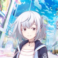 Alice Fiction for Android - Download the APK from Uptodown