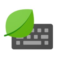 Mint Keyboard for Android - Download the APK from Uptodown