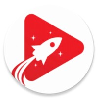 ViewGrip - Boost Your Viewers para Android - Descarga el APK en Uptodown