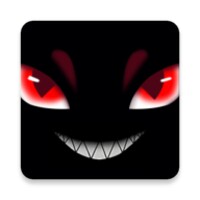 Funny Smile Live Wallpaper para Android - Descarga el APK en Uptodown