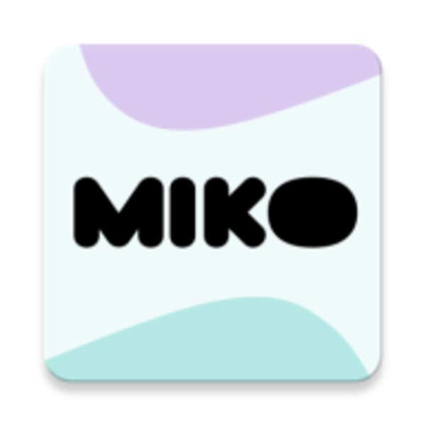 Miko para Android - Descarga el APK en Uptodown