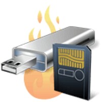 USBImager para Windows - Baixe gratuitamente na Uptodown