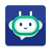 Ask All: AI Chat Anything for Android - Download the APK from Uptodown