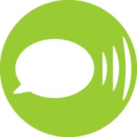 LetMeTalk for Android - Download the APK from Uptodown