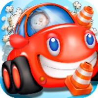 Kids Car for Android - Download the APK from Uptodown
