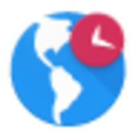 World Clock for Android - Download the APK from Uptodown