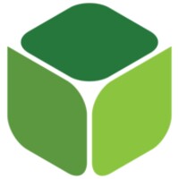 QuickTrials para Android - Baixe o APK na Uptodown