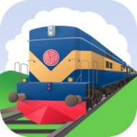 Rail Sheba for Android - Download the APK from Uptodown
