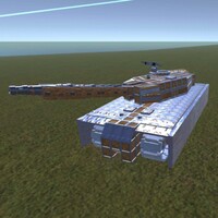 Sandbox: Genius Killer for Android - Download the APK from Uptodown