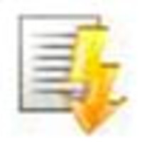 FlashPaste Pro for Windows - Download it from Uptodown for free