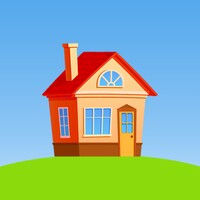 House Life 3D for Android - Download the APK from Uptodown