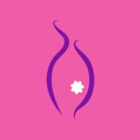 MiLady - Family Planning App for Android - Download the APK from Uptodown