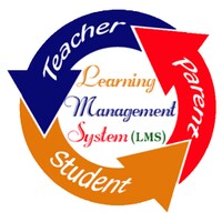 School Lms For Android Download The Apk From Uptodown