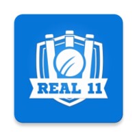 Real11 for Android - Download the APK from Uptodown