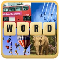 Mojo Word for Android - Download the APK from Uptodown