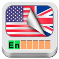 Wlingua Vocabulary for Android - Download the APK from Uptodown