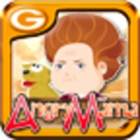 Angry Mama for Android - Download the APK from Uptodown