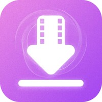 Video Hub: Downloader & Player para Android - Descarga el APK en Uptodown