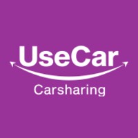 UseCar Carsharing for Android - Download the APK from Uptodown
