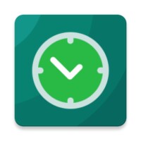 LastSeen para Android - Descarga el APK en Uptodown