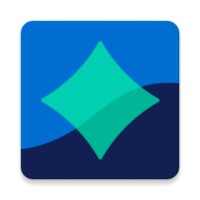 LIFT session for Android - Download the APK from Uptodown