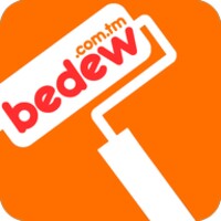 Bedew for Android - Download the APK from Uptodown