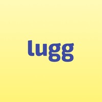 Lugg - Moving & Delivery لـ Android - قم بتنزيل تطبيق APK من Uptodown