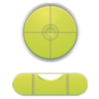 Bubble Level for Android - Download the APK from Uptodown