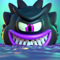 Boat Game for Android - Download the APK from Uptodown