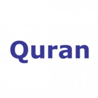 Quran for Android - Download the APK from Uptodown