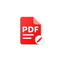 PDF ProX for Android - Download the APK from Uptodown