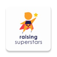 Prodigy Baby for Android - Download the APK from Uptodown