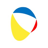 Wisetrack Control for Android - Download the APK from Uptodown