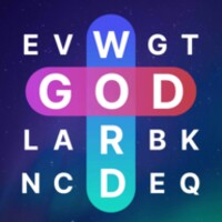 Bible Verse Search-Word Search for Android - Download the APK from Uptodown