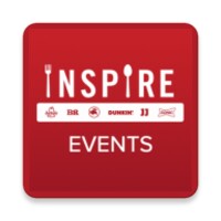 Inspire Brands Events for Android - Download the APK from Uptodown