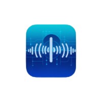 SoundScape AI for Android - Download the APK from Uptodown