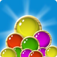 Bubble Jam for Android - Download the APK from Uptodown