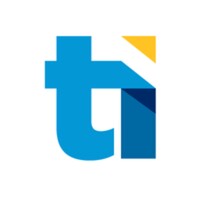 Trezirea Inteligentei for Android - Download the APK from Uptodown